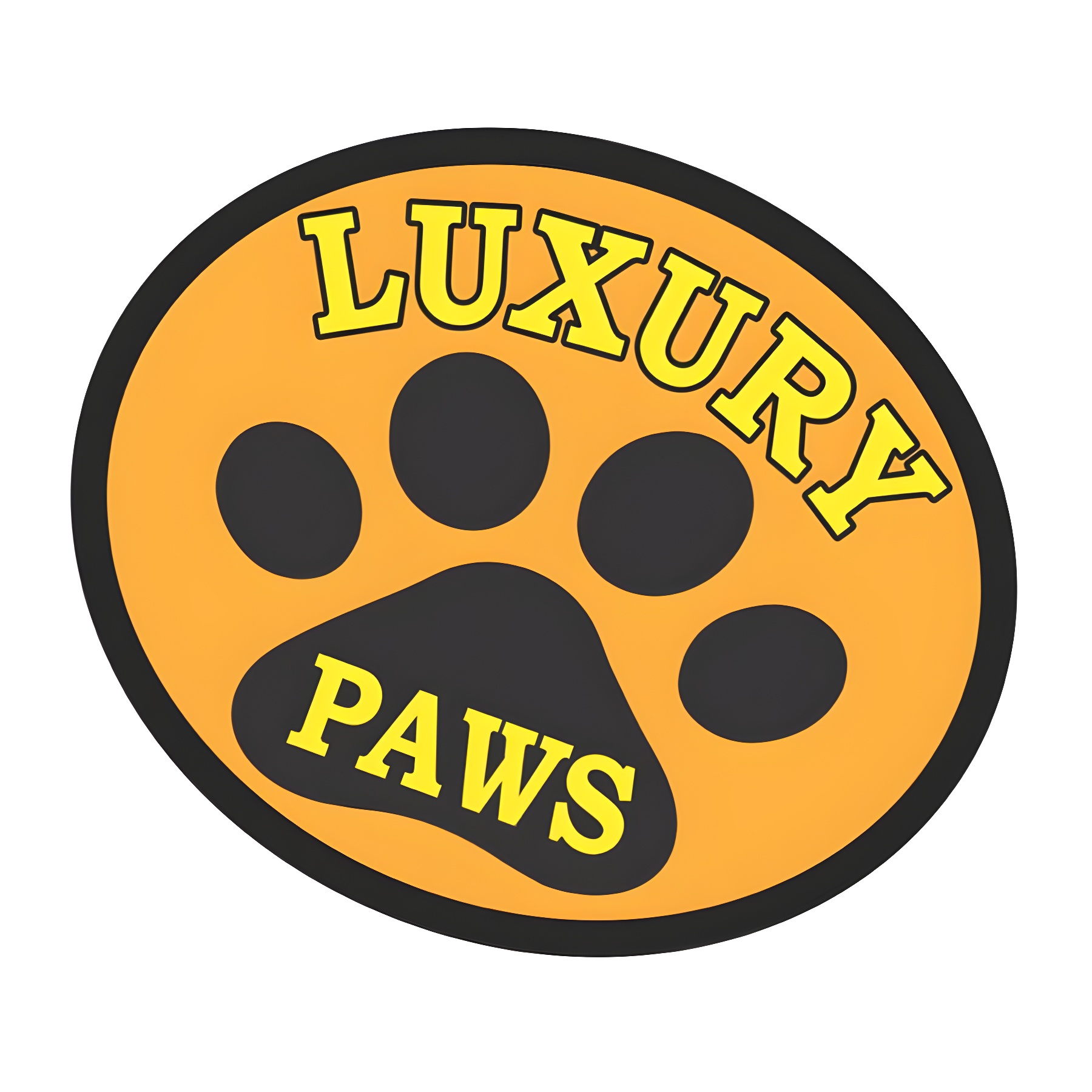 MypetsLibrary - Puppy & Cat Shop and Price in Selangor, Malaysia - Cat ...