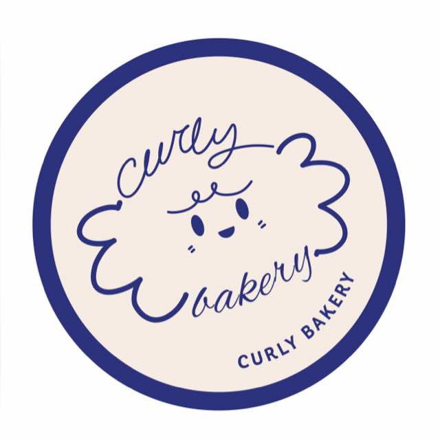 MypetsLibrary - Puppy & Cat Shop and Price in Selangor, Malaysia - Cat ...